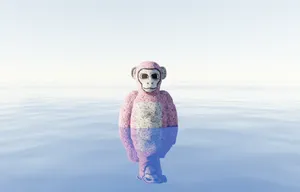 Posts | StellaDev - Buymeacoffee