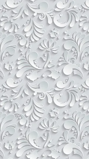 Islamic Paths - Buymeacoffee