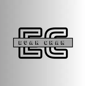 Evan Chan is FIFA FaceMaker - Buymeacoffee