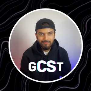 GCSE Computer Science Tutor - Buymeacoffee