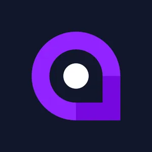 Weather App using HTML CSS & JavaScript | Weather API JavaScript ...