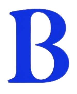 Berulo Foundation - Buymeacoffee