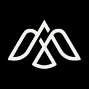 The Transfiguration (Luke 9:28-36) — Devotional Bible Study - Buymeacoffee