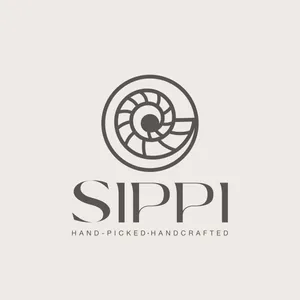 Extras | Sippi - Buymeacoffee