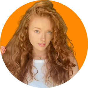 Phoebe - Buymeacoffee