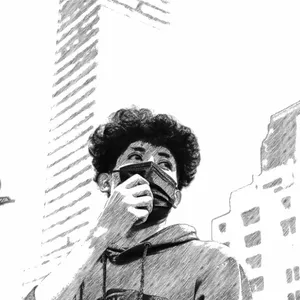 Membership | Alex Dev - Buymeacoffee