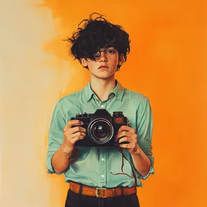 Ascend Graphics Studio is Creating Vibrant and Inspiring Art - Buymeacoffee