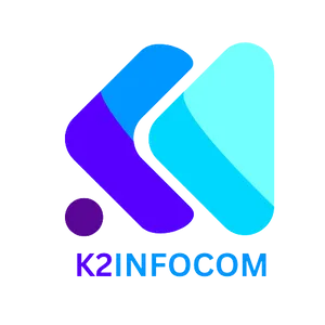 🏨 Responsive Hotel Booking App in React JS (With Dynamic Data & Functional UI) — K2infocom ...