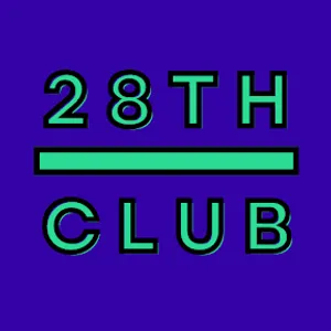Extras | 28th club - Buymeacoffee