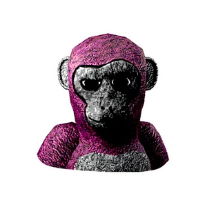 StellaDev is Making Models and Games - Buymeacoffee