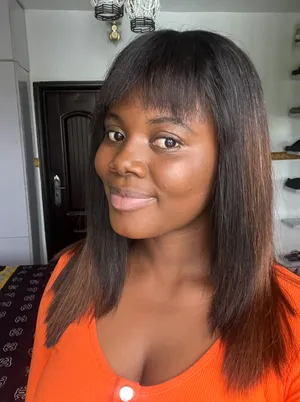 Mody speaks - Buymeacoffee