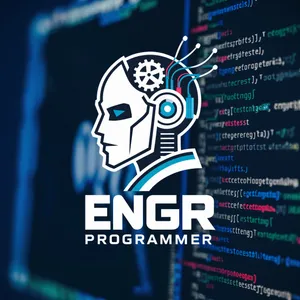 Ultimate Collection of MATLAB & Simulink Learning Books and Resources - Buymeacoffee