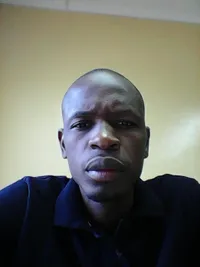 Dave Gray is writing code and creating web dev and programming tutorials. - Buymeacoffee