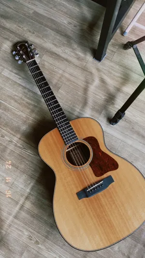 blue (simple tabs) - Buymeacoffee