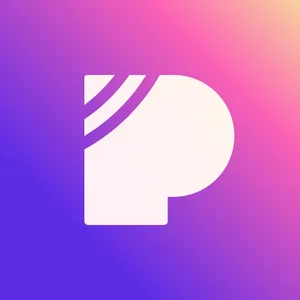 CSS Peeper is Smart CSS inspector Chrome extension for designers ...