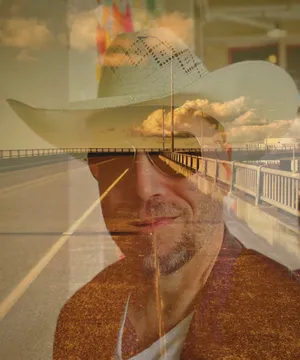 The Functional Melancholic - Buymeacoffee