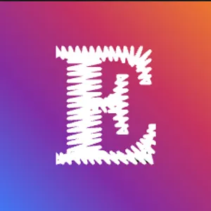 Ember Designs is web based embroidery digitizing software - Buymeacoffee