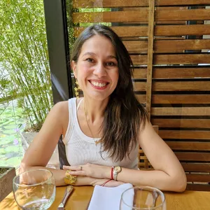¿QUÉ? or ¿CUÁL?, that's the question — Andrea - Buymeacoffee