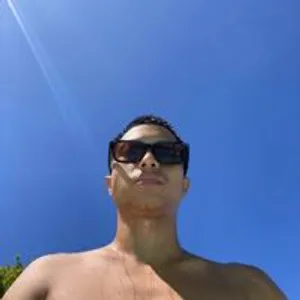 KIDS BOOK COVER - Buymeacoffee