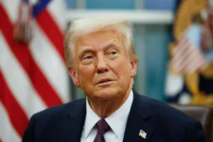 "Donald Trump’s Chess Game: How Strategy Could Crown Him the ...