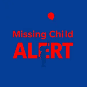 Missing Child Alert is Creating Missing Child Alerts on Facebook - Buymeacoffee