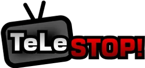 TeleSTOP is game bash! - Buymeacoffee