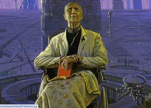 Predictive History - Buymeacoffee