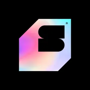 FORTNITE GFX Pack v.1 - SamX - Buymeacoffee