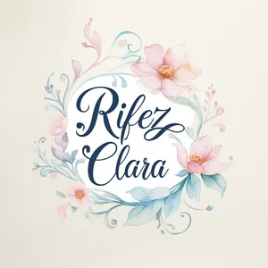 The Amazing Digital Circus: Why Everyone Can’t Stop Talking About It — Rifez Clara - Buymeacoffee