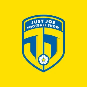 Joe Wainman - Buymeacoffee