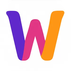 Wordgy - Buymeacoffee