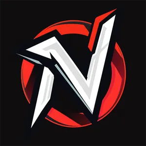 Neph - Buymeacoffee