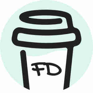 Flint Dibble is an archaeologist