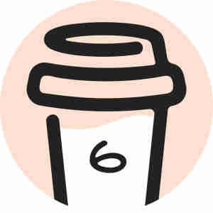 g2320 is RPG maker game