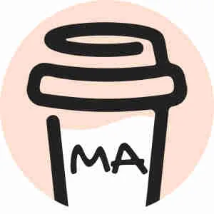 MaksenbergArt is creating 3d art about all type of love - Buymeacoffee