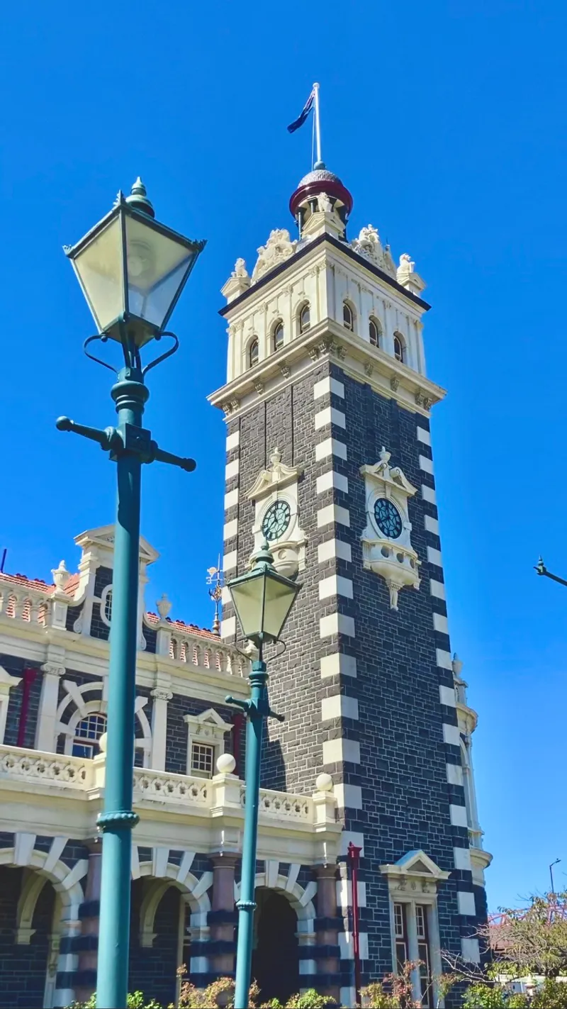 Eye Spy World is A daily Eye Spy game in Google Photospheres ...