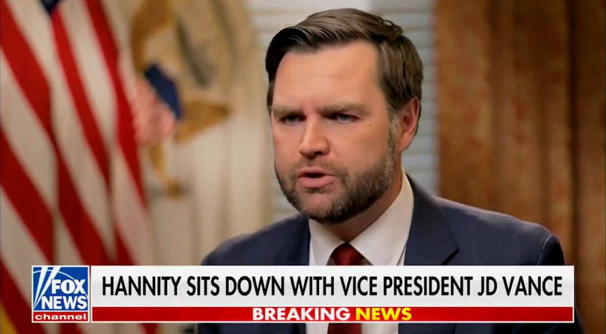 美國副總統言論被批評對陣亡英軍「不尊重」 — Goodbye HK Hello Billy - Buymeacoffee