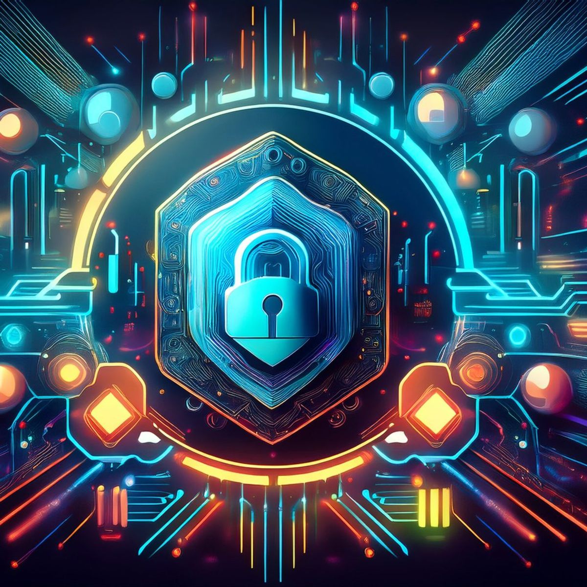 Learning Cyber Security Most Popular Cyber Security Tools — Motasem Hamdan Masterminds Notes