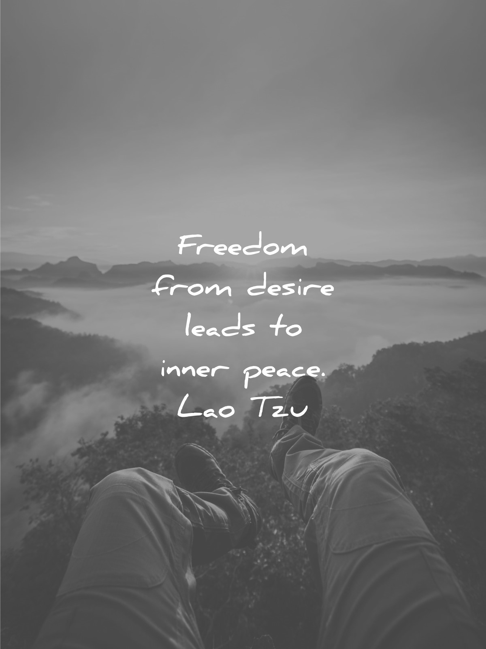 15 Inspiring Quotes About Life Inner Peace And Happiness — Maxime Lagacé