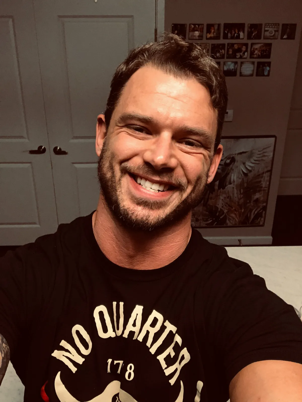 Cory Collier is Knowledge - Buymeacoffee