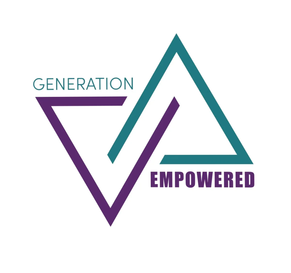 Generation Empowered is Sponsoring youth to participate in The ...