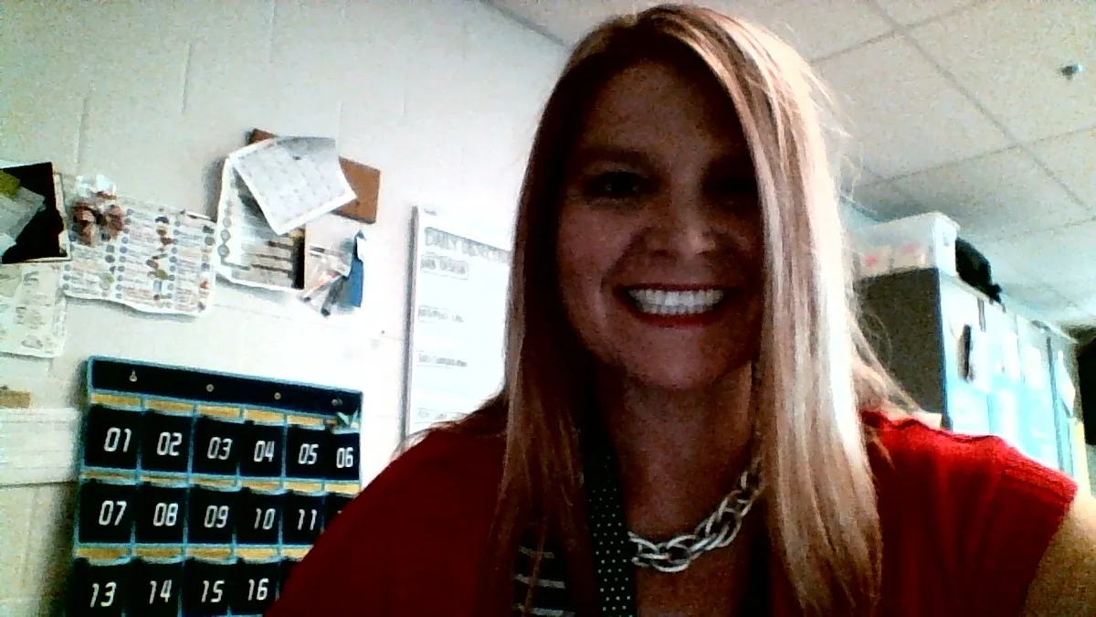 Tonya Skinner is Business Education resources - Buymeacoffee