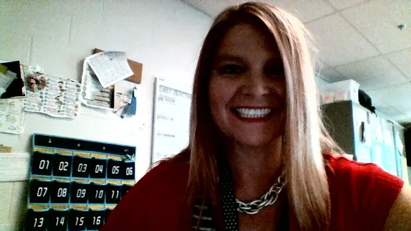 Tonya Skinner is Business Education resources - Buymeacoffee