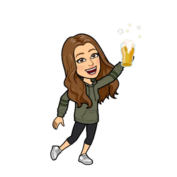 bbjess is Twitch Streaming - Buymeacoffee