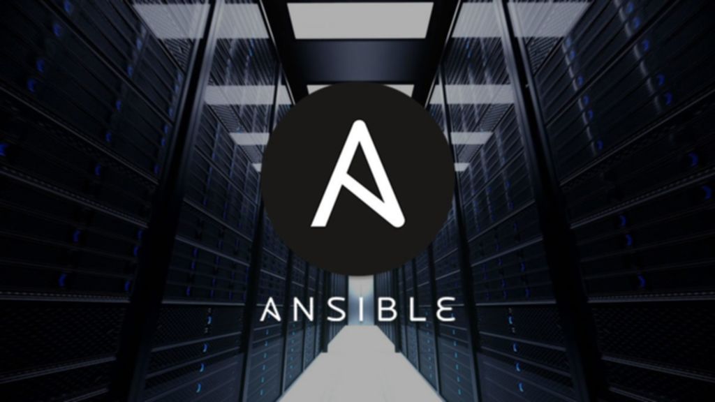 how-to-install-and-setup-ansible-on-ubuntu-20-04-booklet-php-8