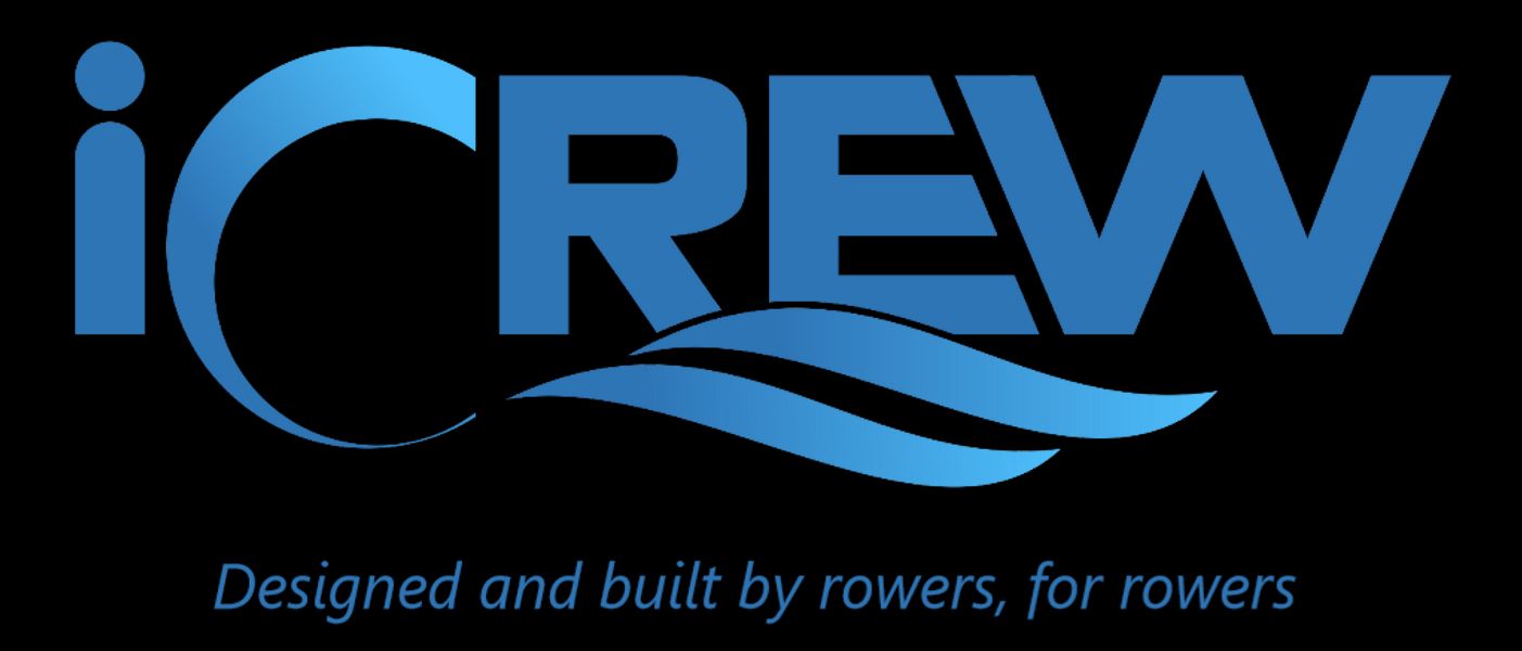 iCrew is a rowing team management system