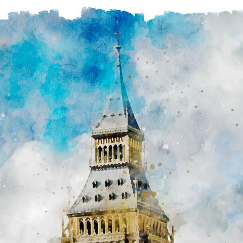 Simon Rudd is making art - Buymeacoffee