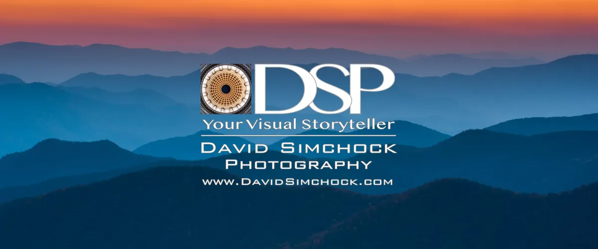 David Simchock Photography is Photographs / Words / Poetry ...