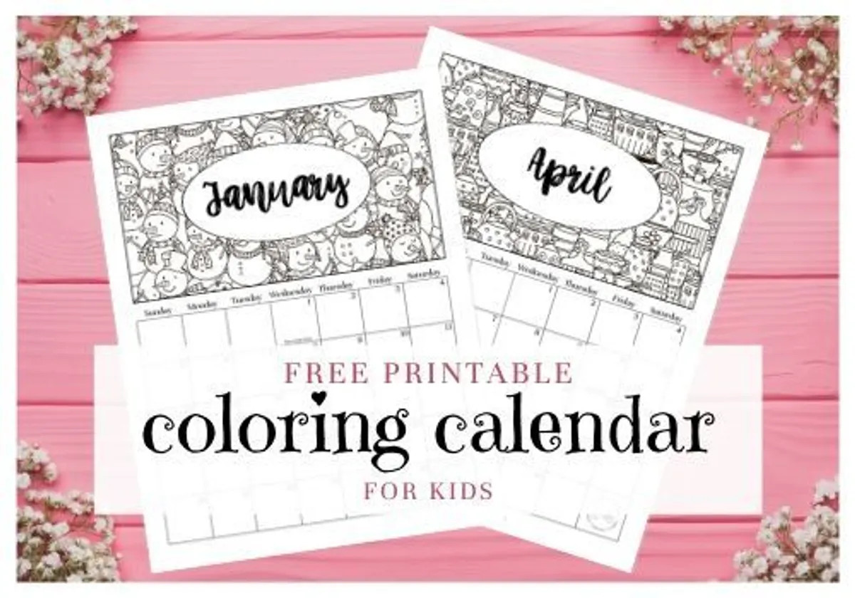 Tina von Hatten is creating printables and resources for homeschool ...