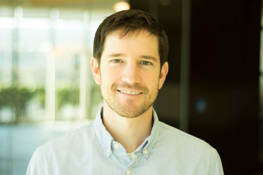 Mark Travers is a writer for Forbes and Psychology Today.